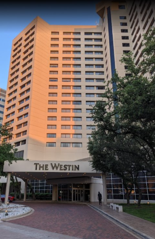 GOTC 2025 – GOTC Event in Dallas, Texas